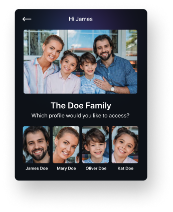 Talent | Casting.Com